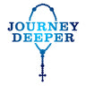 Journey Deeper